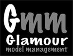 fashion-model-agencies-glamour | Made In Italy